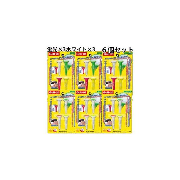 ■ 容量　※上記に記載■ 配送について　お申込みから3〜4週間程度で順次発送　タイプ：【常温】