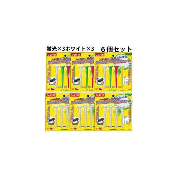 ■ 容量　※上記に記載■ 配送について　お申込みから3〜4週間程度で順次発送　タイプ：【常温】