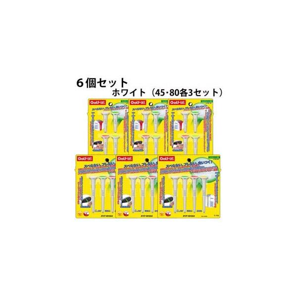 ■ 容量　※上記に記載■ 配送について　お申込みから3〜4週間程度で順次発送　タイプ：【常温】