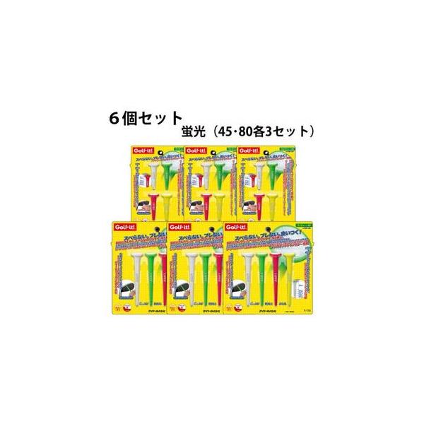 ■ 容量　※上記に記載■ 配送について　お申込みから3〜4週間程度で順次発送　タイプ：【常温】