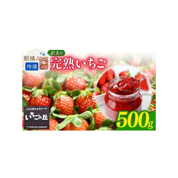 ■ 容量　※上記に記載■ 配送について　お申込みから1週間程度で順次発送予定　※北海道、沖縄、離島にはお届けできません　タイプ：【冷凍】