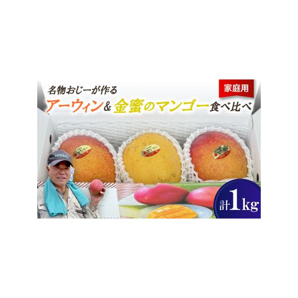 ■ 容量　※上記に記載■ 配送について　2026-07-01〜2026-08-15　タイプ：【冷蔵】