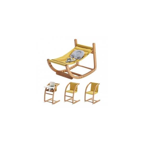 ■ 容量　※上記に記載■ 配送について　2025-12-08から順次発送(2025-12-08以降お申し込みは1〜2週間程度で発送)※複数個口での配送となります。個口ごとに発送メールが配信されます。　タイプ：【常温】