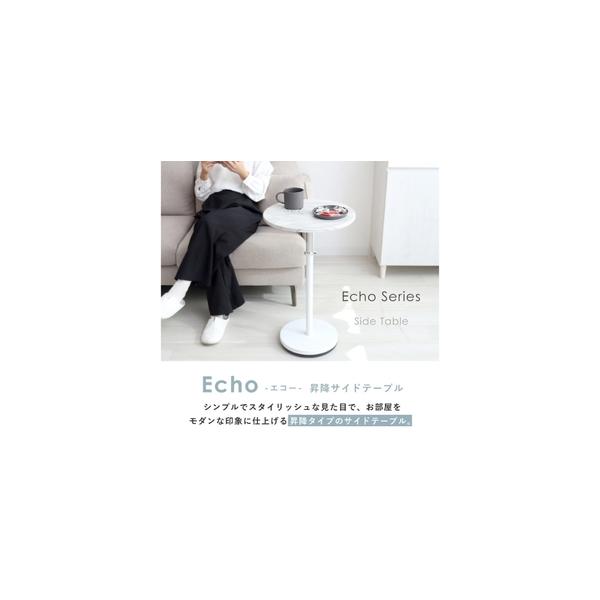 ■ 容量　1台1梱包/生産国：台湾　【素材】MDF＋PVCシート　金属(スチール)　表面加工：粉体塗装　【サイズ】本体外寸：(約)幅40×奥行40×高さ50-77cm　天板：(約)直径40×厚み1.5cm　土台：(約)直径28×厚み4.2c...