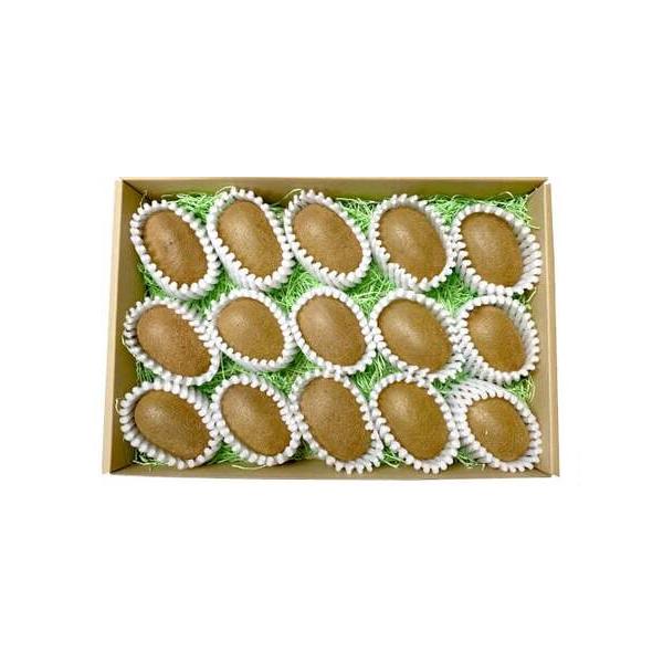 ■ 容量　【容量】　グリーンキウイ×1箱　・目安：12〜15個　・サイズにより、入り数は多少前後いたします。　　【アレルギー】　キウイフルーツ　　【賞味期限】　お受け取り後、なるべく早めにお召し上がりください。■ 配送について　収穫次第、順...