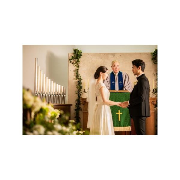 ■ 配送について　受付番号の配布はご登録のメールアドレスあてに行います。