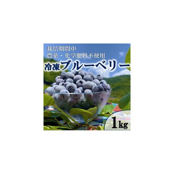■ 容量　※上記に記載■ 配送について　お申込みから2〜3週間程度で順次発送　タイプ：【冷凍】
