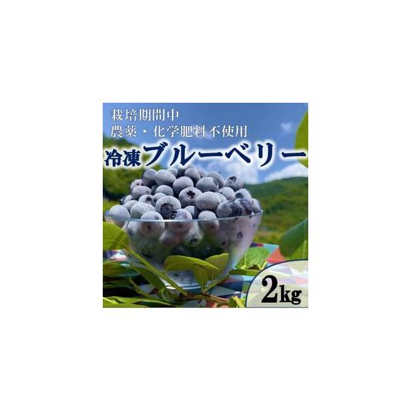 ■ 容量　※上記に記載■ 配送について　お申込みから2〜3週間程度で順次発送　タイプ：【冷凍】