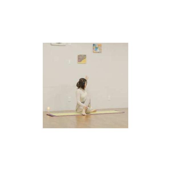 ■ 容量　※上記に記載■ 配送について　2026/02/20から順次発送 ※2026/02/20以降のお申し込みは1〜2週間程度で順次発送　タイプ：【常温】