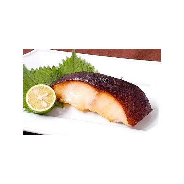 ■ 容量　銀だら旨塩仕込み２切入り　６PCセット　　【内容量】　・銀だら旨塩仕込み：2切×6?セット　　【アレルギー】　小麦 大豆　※本製品にはアレルギー物質を含む原材料を使用しています。　※本品製造工場では海老・蟹・鯖・鮭・烏賊・大豆・小...