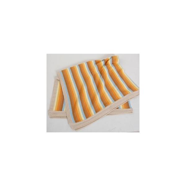 ■ 容量　※上記に記載■ 配送について　お申込みから1週間程度　タイプ：【常温】