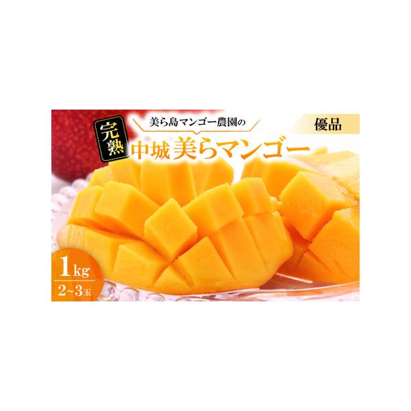 ■ 容量　※上記に記載■ 配送について　2026-06-25〜2026-08-15　タイプ：【冷蔵】