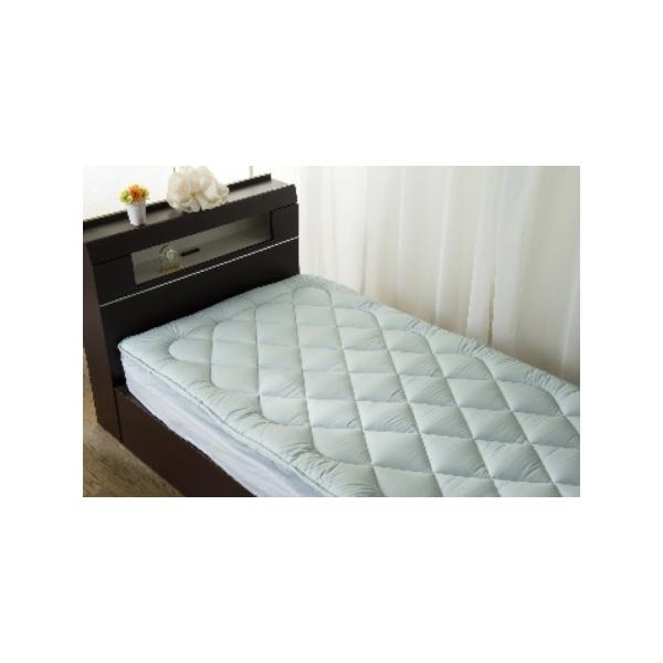 ■ 容量　敷パッド×1　タイプ：【常温】