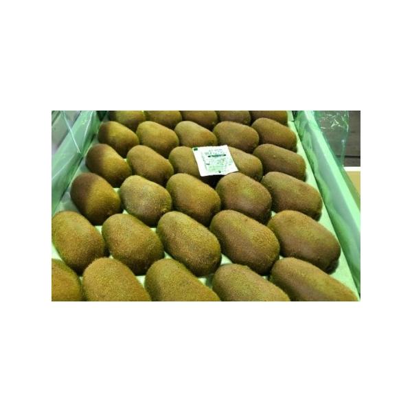 ■ 容量　約3kg（20〜33玉入り）　■ 配送について　2025年11月下旬〜2026年1月下旬　　タイプ：【常温】