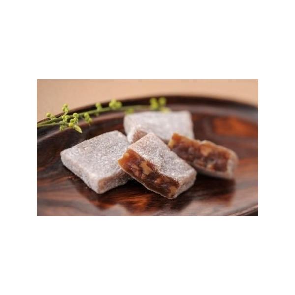 ■ 容量　10個入/1個45ｇ　タイプ：【常温】