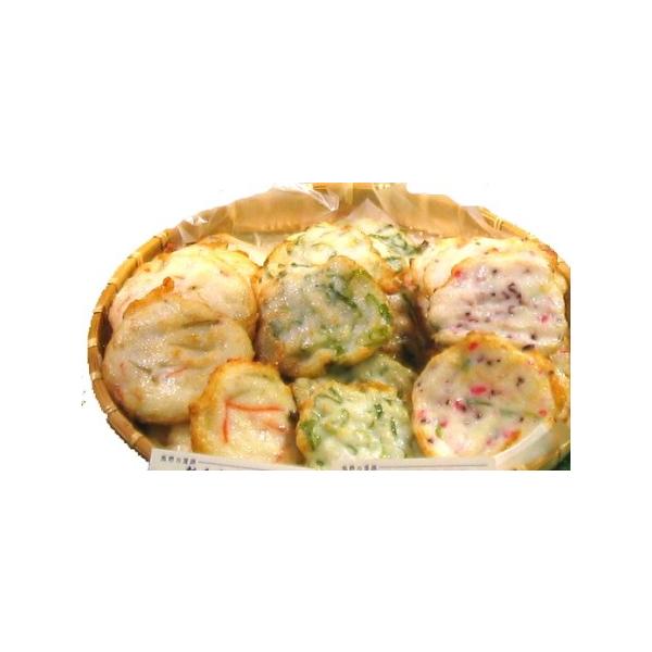 ■ 容量　すり身1ｋｇ×2個　　賞味期限：180日　　　【原材料】　魚肉（輸入）、塩（天日塩）/加工澱粉、調味料（アミノ酸等）、甘味料（ステビア）、（一部に小麦を含む）■ 配送について　入金後二週間以内に発送致します。　　・長期不在など寄附...