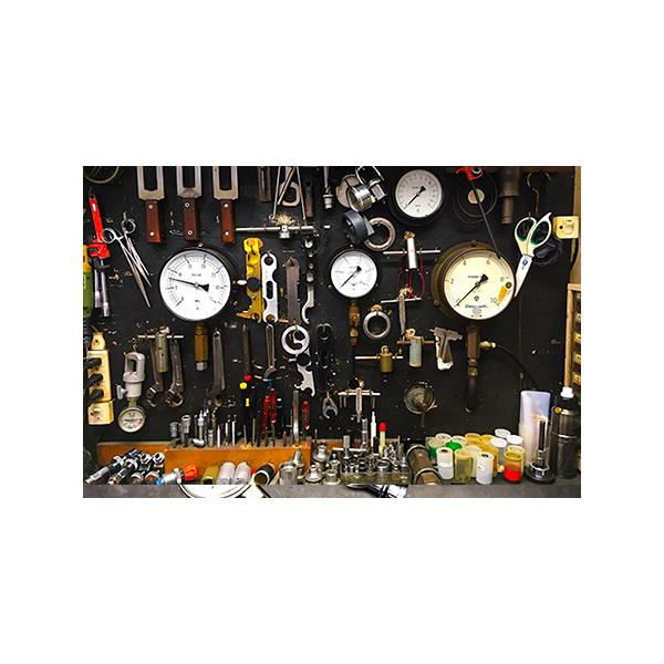 ■ 容量　レギュレーター(1st＋2nd)オクトパス・BCホール・BCDインフレーター・シーゲージジョイントを含む　(パーツ交換時のパーツ代(消費税含む)は実費負担をお願いします)■ 配送について　※寄附者から有限会社ダグムスへの送料は寄附...