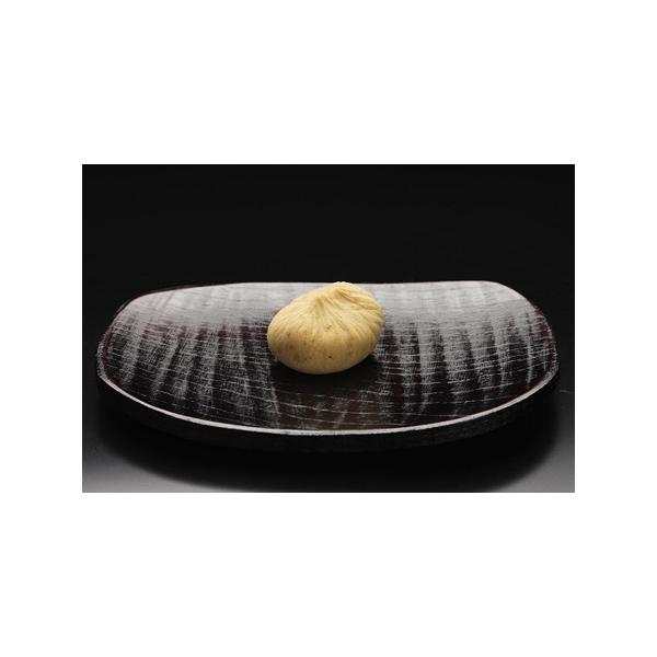 ■ 容量　【容量】　栗きんとん10個入1箱　栗蒸し羊羹1本　栗きんとん専用茶・中津川紅茶各1袋　（限定特典：栗きんとんのおこげ）　　【アレルギー】　小麦　　【消費期限】　栗きんとん:出荷日より6日間　栗蒸し羊羹：出荷日より10日間　茶：製造...