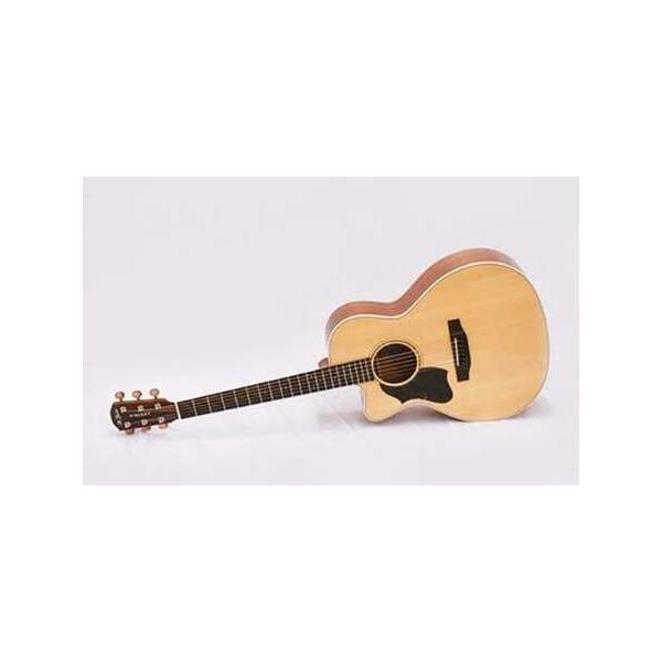 ■ 容量　1本　(ハードケース付き)■ 配送について　入金確認後、随時発送　タイプ：【常温】