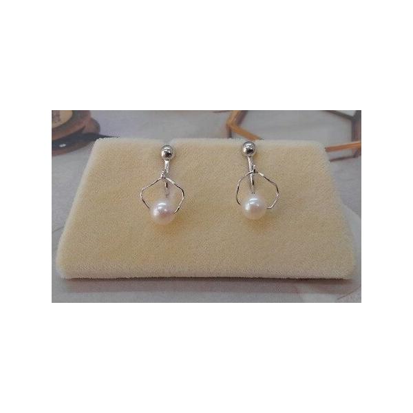 ■ 容量　まさにふるさ納税の真珠です。ちょっと目立つ、えくぼやでっぱり、色やテリのむら、しわなどがあり、高級なフォーマルネックレスには、使えない真珠たち。でも、養殖業者さんが、我が子のように一生懸命大切に育てた、真珠です。何とか皆さんに、使...