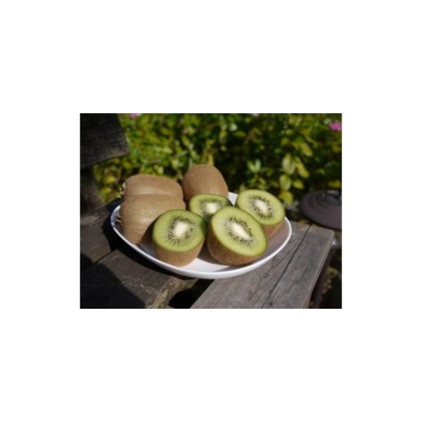 ■ 容量　キウイフルーツ（ヘイワード）　30〜40個程度　■ 配送について　2025年12月上旬〜2026年1月下旬　　タイプ：【常温】