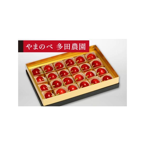 ■ 容量　Lサイズ 24粒 みやび箱詰め■ 配送について　2026年6月上旬頃〜6月下旬頃までに順次発送　※発送時期は、例年の発送時期を記載しております。天候や収穫状況により変更になる場合があります。　タイプ：【冷蔵】