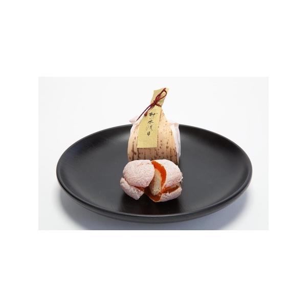 ■ 容量　10個　【消費期限】発送日を含む5日間■ 配送について　入金確認後、約2週間以内に発送（年末年始を除く）　　【年末年始の配送について】　1月1日（木）、2日（金）は発送はなし　タイプ：【冷蔵】