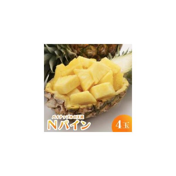 ■ 容量　※上記に記載■ 配送について　2026-07-18〜2026-09-13　タイプ：【冷蔵】