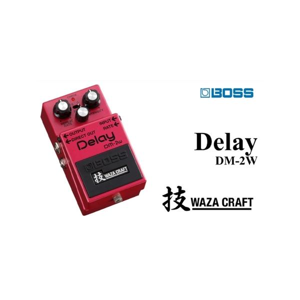 ■ 容量　■スペック　＜製品サイズ＞幅（W）73×奥行（D）129×高さ（H）59mm　質量460g　＜主な仕様＞　●規定入力レベル：-20dBu　●入力インピーダンス：1MΩ　●規定出力レベル：-20dBu　●出力インピーダンス：1kΩ　...
