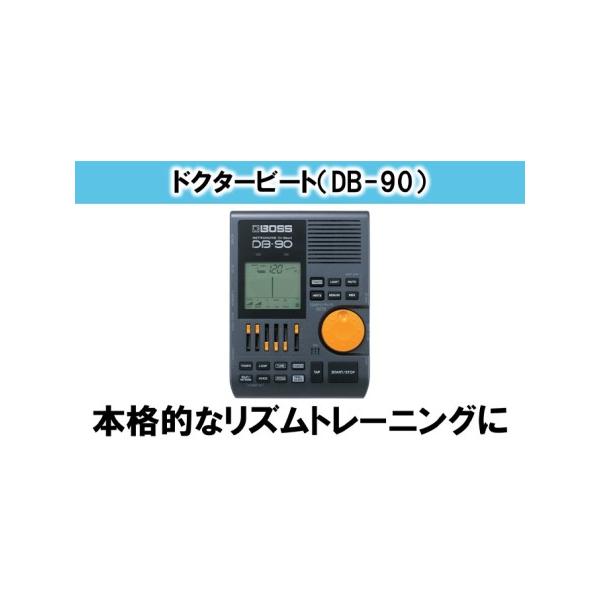 ■ 容量　■スペック　＜製品サイズ＞幅（W）122×奥行（D）164×高さ（H）37.5mm　質量450g　＜主な仕様＞　●メトロノーム：テンポ＝30〜250／分　ビート1＝1〜9　ビート2＝OFF、1〜9　パターン＝30種類（8ビート×4...