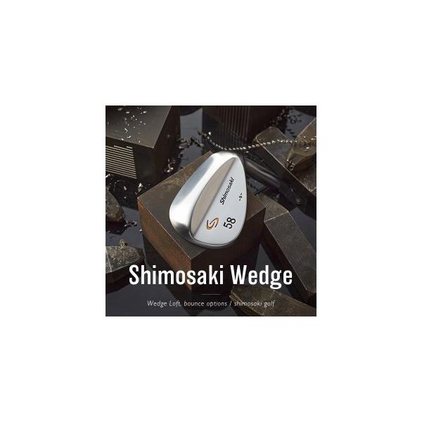 ■ 容量　・ロフト50度／ライ角63.5／バンス9度　・ロフト52度／ライ角63.5／バンス8度　・ロフト56度／ライ角63.5／バンス12度　・ロフト58度／ライ角63.5／バンス12度　　バランス：D2■ 配送について　【受注生産品】と...