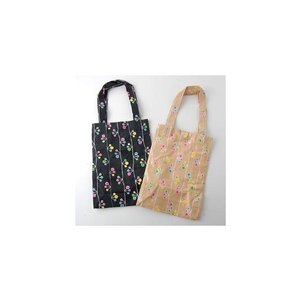 ■ 容量　※上記に記載■ 配送について　お申込みから1週間程度　タイプ：【常温】