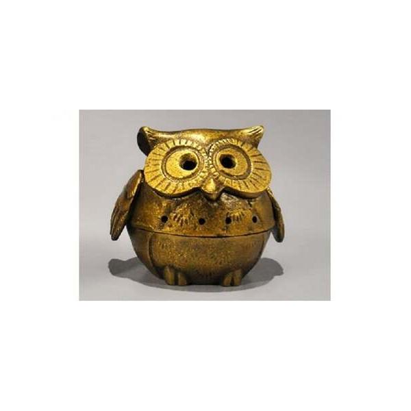 ■ 容量　材質：鉄製　サイズ（約）：H9.5×11.2×10cm　　タイプ：【常温】