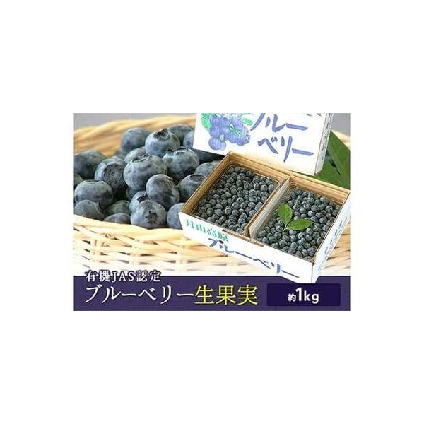 ■ 容量　約1kg■ 配送について　2026年7月上旬頃〜8月上旬頃　　タイプ：【冷蔵】