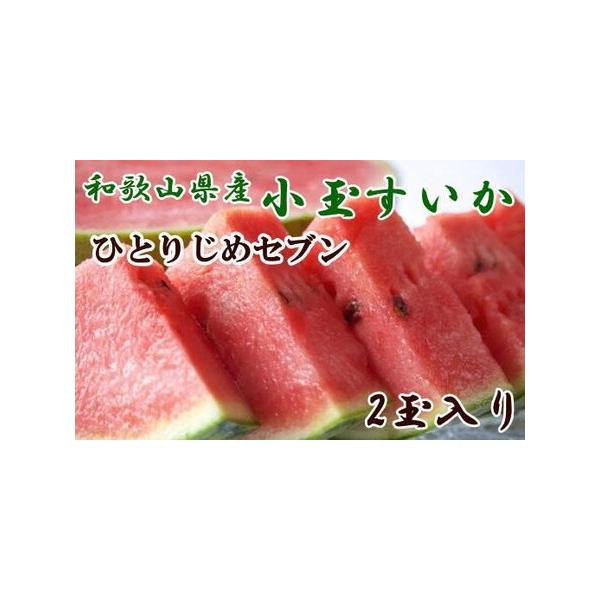 ■ 容量　1箱2玉入り(3.5kg以上　サイズおまかせ)　　【賞味期限（保存方法）】　発送日から7日（常温（涼しい場所、冷暗所)で保管）■ 配送について　2026年6月下旬〜2026年7月中旬頃順次発送※生育状況によりお届け時期が多少前後す...