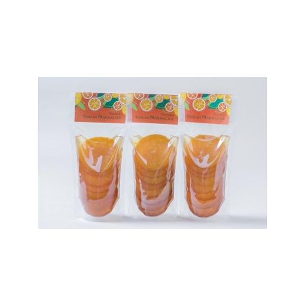 ■ 容量　マーマレード250ｇスタンドパック×３パック　【賞味期限】　常温6か月　【アレルギー】　・小麦を原材料にした製品と同じ工程で作られています　※ 表示内容に関しては各事業者の指定に基づき掲載しており、一切の内容を保証するものではござ...