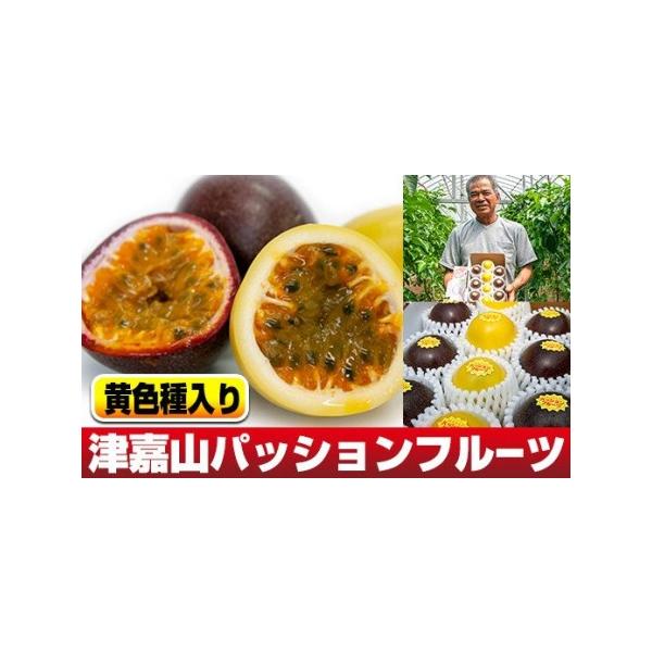 ■ 容量　約1kg（10〜11個）※個数の指定はできません。　※うち4個が黄色種になります。　※黄色種は追熟させても皺は寄りません。　　消費期限：青果物ですので早めにお召し上がり下さい。■ 配送について　申込期日：2026年6月30日まで　...
