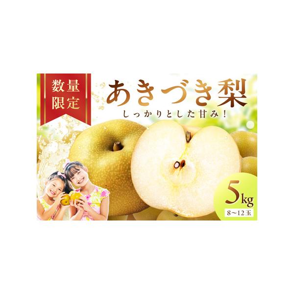 ■ 容量　5kg（8〜12玉）　　【賞味期限】　出荷日より7日　　【保存方法】　常温保存■ 配送について　【配送可能期間】　2026年9月中旬〜10月中旬　※季節のものですので、出荷期間内で良いものが収穫でき次第出荷致します。　　【配送不可...