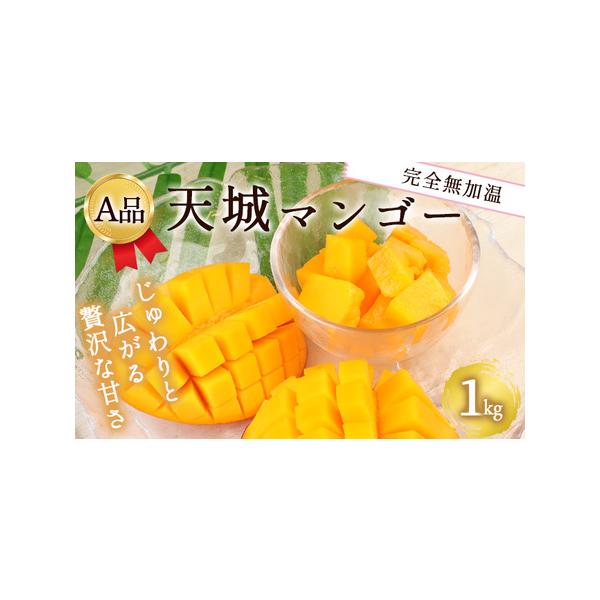 ■ 容量　マンゴー約1kg(2〜3玉程度)■ 配送について　2026年7月下旬以降発送開始いたします。　※収穫状況やご注文時期によっては、発送時期が前後する場合のございます。予めご了承ください。　タイプ：【冷蔵】【ギフト】【のし】