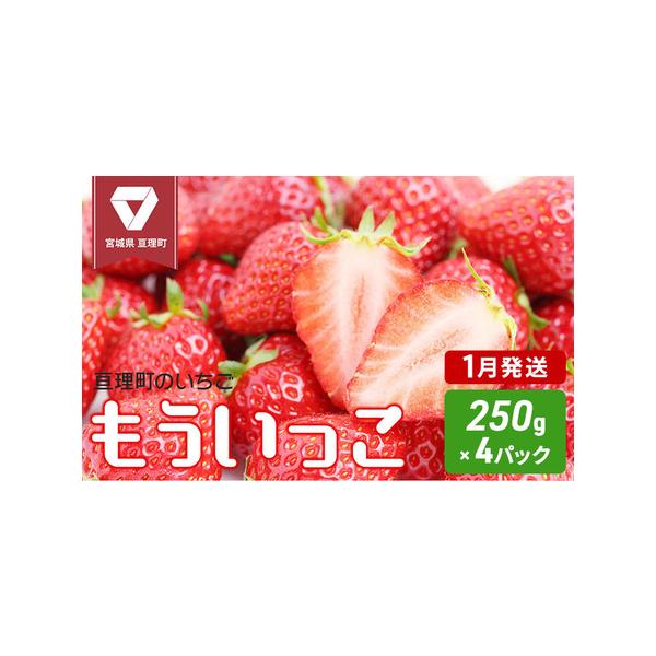 ■ 容量　内容量：もういっこ 1箱 250g×4パック　■ 配送について　2026年1月上旬頃から1月下旬頃まで　　タイプ：【冷蔵】