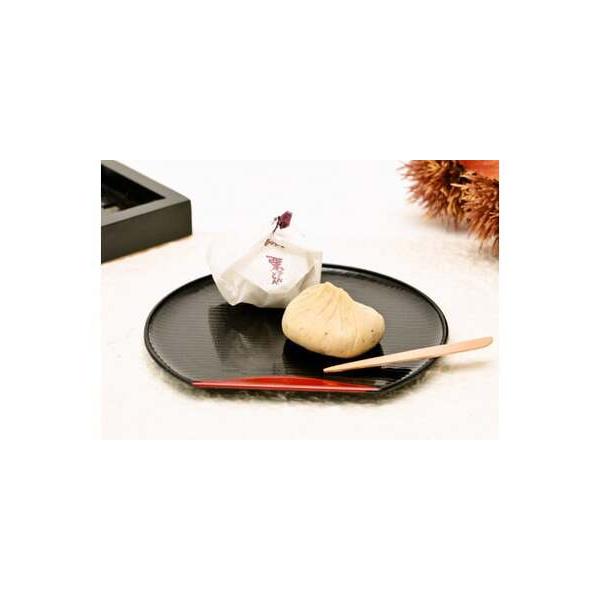 ■ 容量　【容量】　栗きんとん10個　　【消費期限】　発送日から3日間■ 配送について　9月より受付順に順次発送／入金確認後、通常2週間程度　タイプ：【冷蔵】