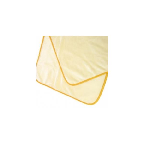 ■ 容量　※上記に記載■ 配送について　お申込みから1週間程度　タイプ：【常温】