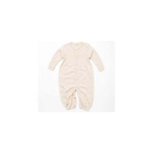 ■ 容量　■カラー　ナチュラル　　■サイズ　身長60cm〜70cm■ 配送について　寄附確認後、7営業日程度で発送予定　※想定を超えるお申込みが発生した場合、予定よりもお届けにお日にちをいただく場合がございます。　※12月〜1月は発送が遅れ...