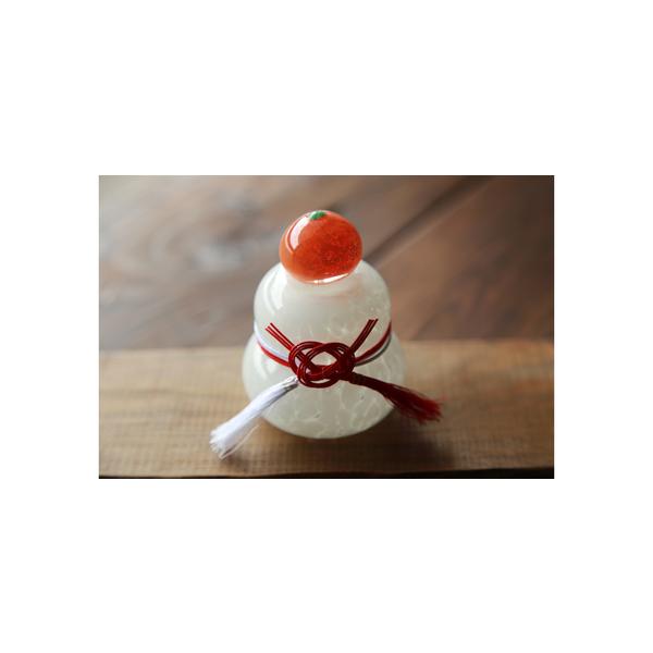 ■ 容量　高さ：約10cm幅：約7.5cm・ミカン無しの場合高さ：約 8cm幅：約7.5cm■ 配送について　寄附受付から2ヶ月〜5ヶ月　※12月16日以降のご注文は、翌年2月以降の発送となります。ご了承ください。　タイプ：【常温】