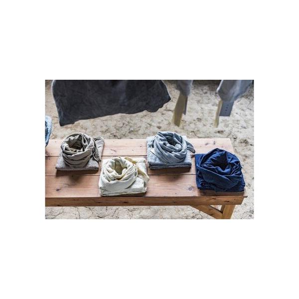 ■ 配送について　準備が整い次第、順次発送