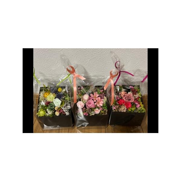 ■ 容量　130×130×100mm　　【使用期限】　1年〜2年程度　環境により年数は変わります。■ 配送について　準備でき次第、順次　タイプ：【常温】