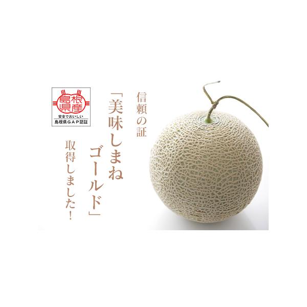 ■ 容量　※上記に記載■ 配送について　2026-09-01〜2026-09-30　タイプ：【常温】