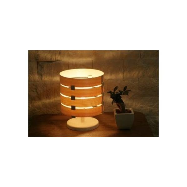 ■ 容量　輪重ね：W200×H240(mm)■ 配送について　入金確認後2週間程度