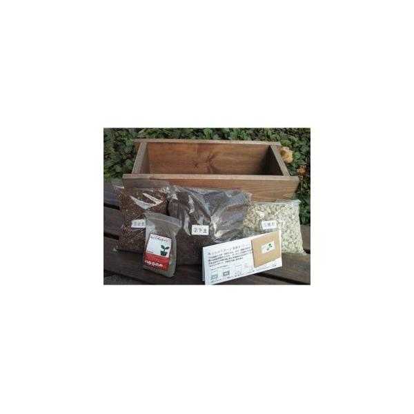 ■ 容量　※上記に記載■ 配送について　お申込みから1週間程度でお届け　タイプ：【常温】