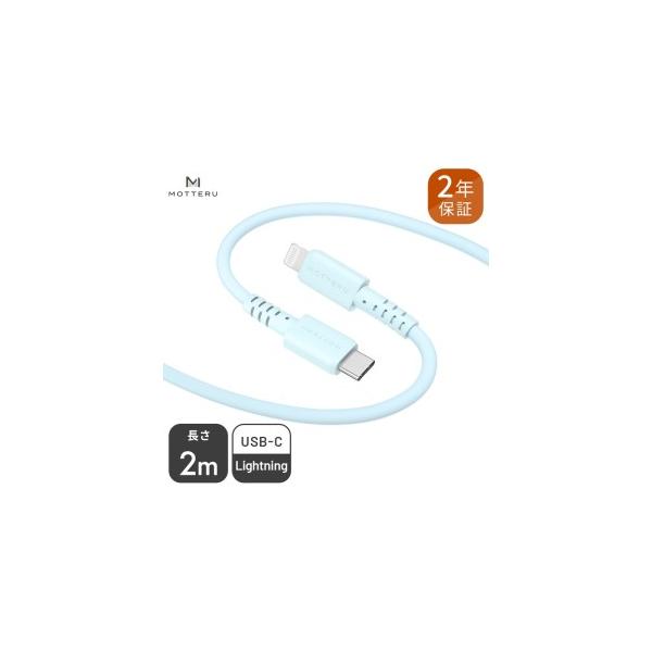 ■ 配送について　決済確認後、60営業日以内に出荷　　返礼品到着後レビューご記入をお願い致します。　　寄附申込みのキャンセル、返礼品の変更、返礼品の納期指定、のし対応・返品や返金はできかねます。　ご寄附者様の不在等により返礼品がお届けできな...